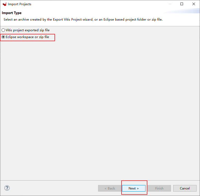 安装开发环境 - RflySim-RT